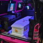 Direct Cremation Funeral Services Singapore | SFC